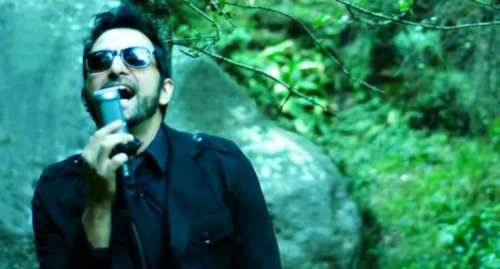 Toro va a presentar su nuevo disco totalmente gratis