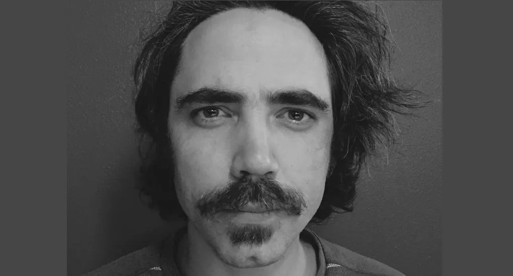 ¿Quién es Patrick Watson y por qué verlo en el Lunario?