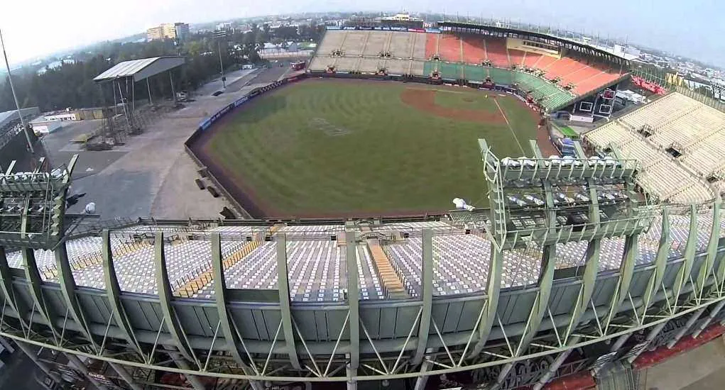 Foro Sol: 10 cosas que no sabías de este lugar