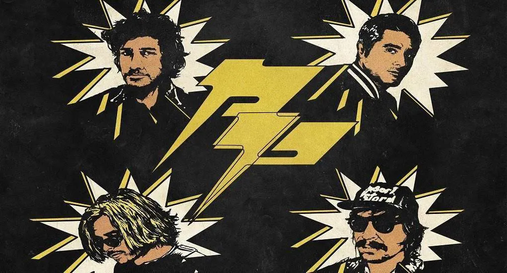 Rey Pila va por el Lunario del Auditorio Nacional