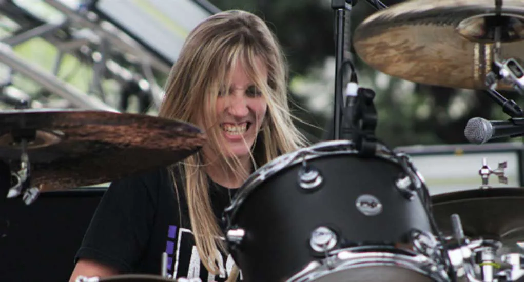 Cardiel, lsd tranquilito: Los entrevistamos