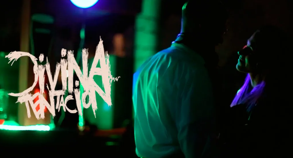 Viva El Rey y su Divina Tentación: Recomendación Semanal