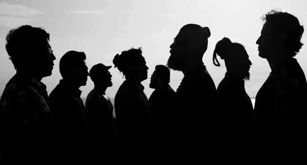 Infierno en la arena: Panteón Rococó regresa a la Arena CDMX