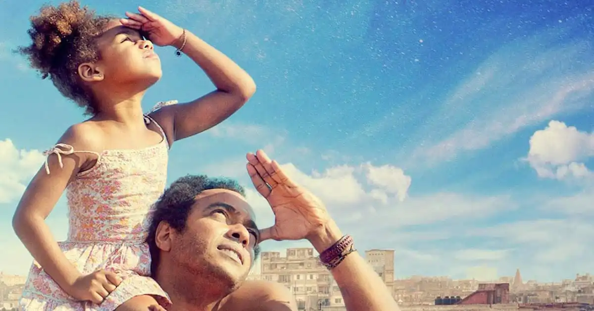 Sergio y Sergéi: Perdidos en la muerte del nacionalismo