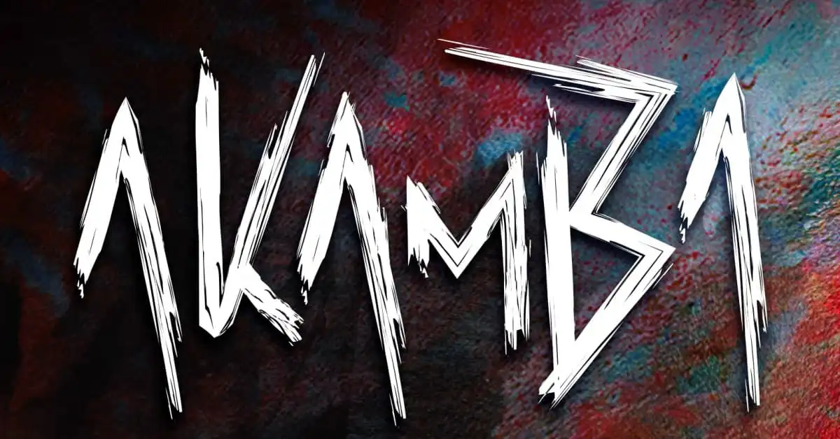 Festival Akamba 2019: Ritmo, Tierra, Música y Tequila