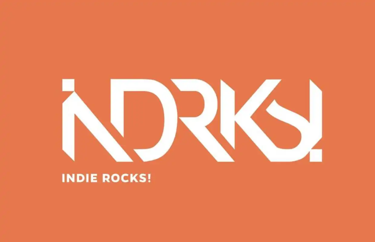 Semana Indie Rocks! 2019: Todos los detalles