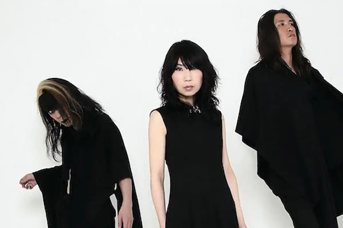 Boris vuelve con toda la actitud para reventar CDMX