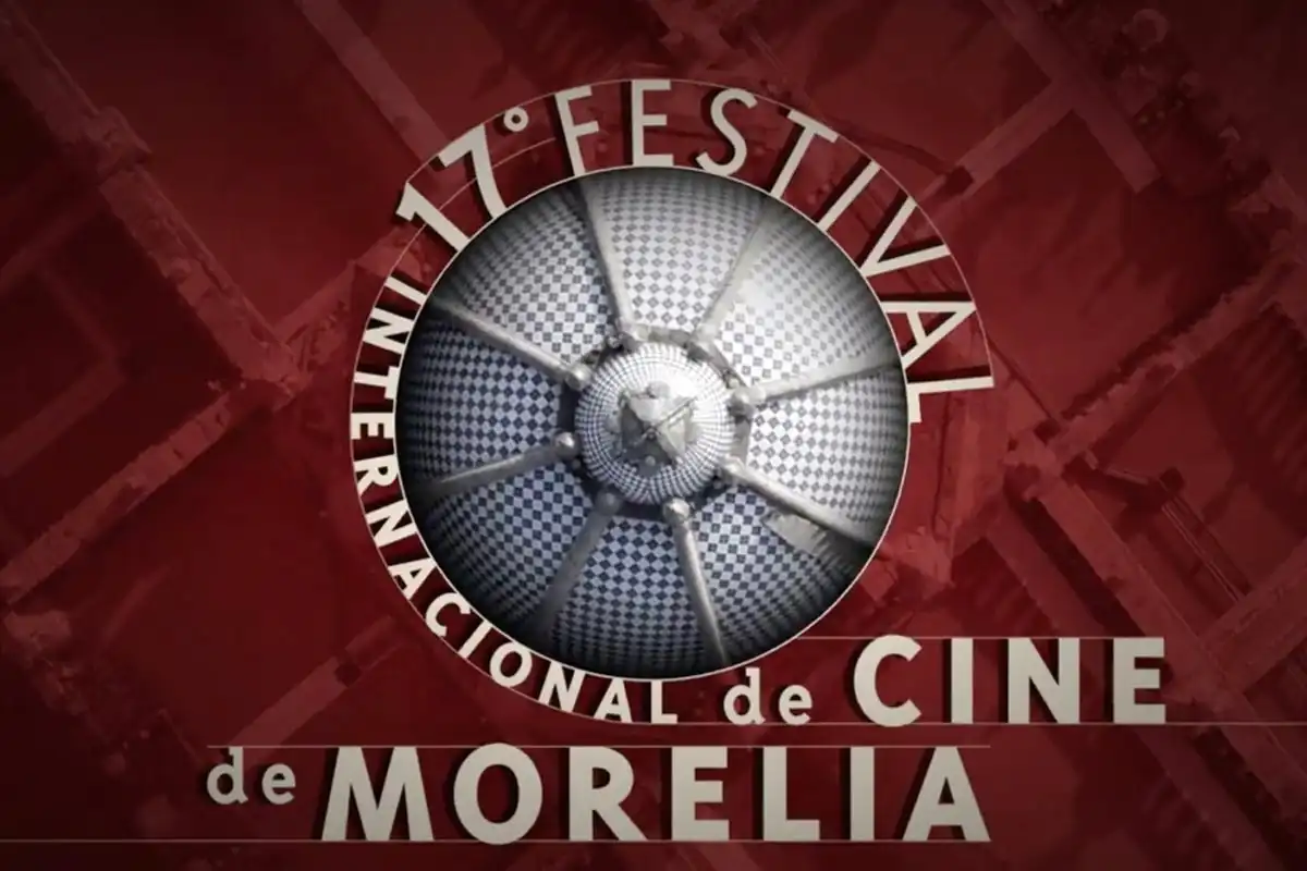 Selección oficial FICM 2019