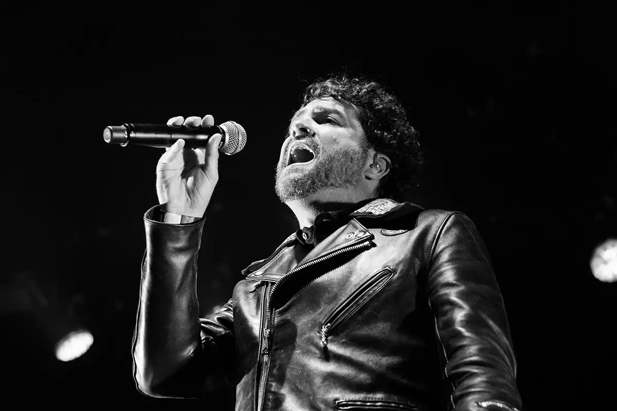 Bengala en El Plaza: no se acaba, comienza de nuevo