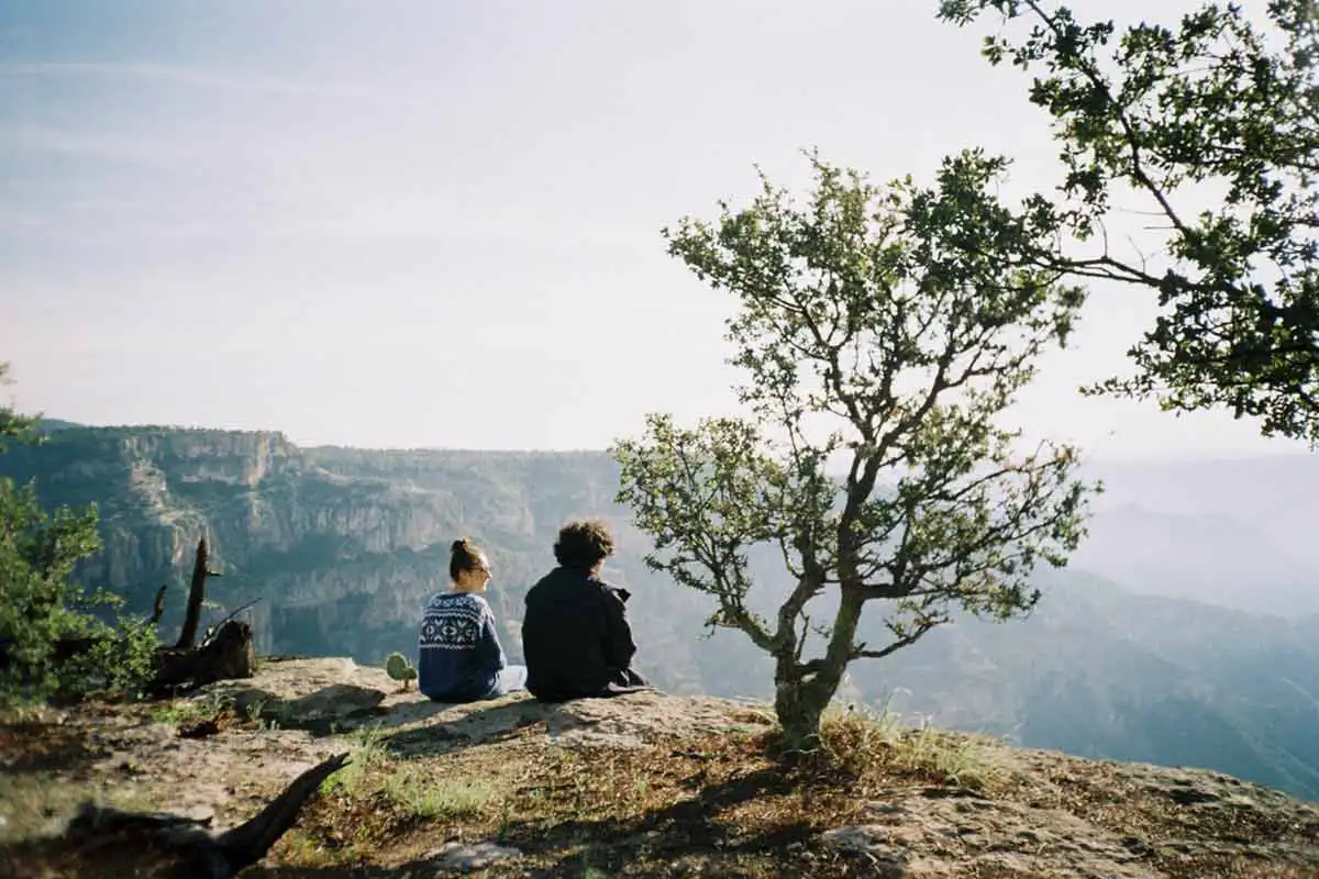 Ed Maverick con nuevo video bajo el brazo y anuncia sold out
