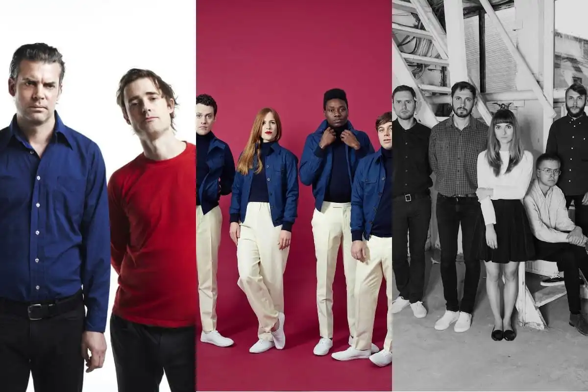 Festival Adverso 2020: una nueva historia en Guadalajara