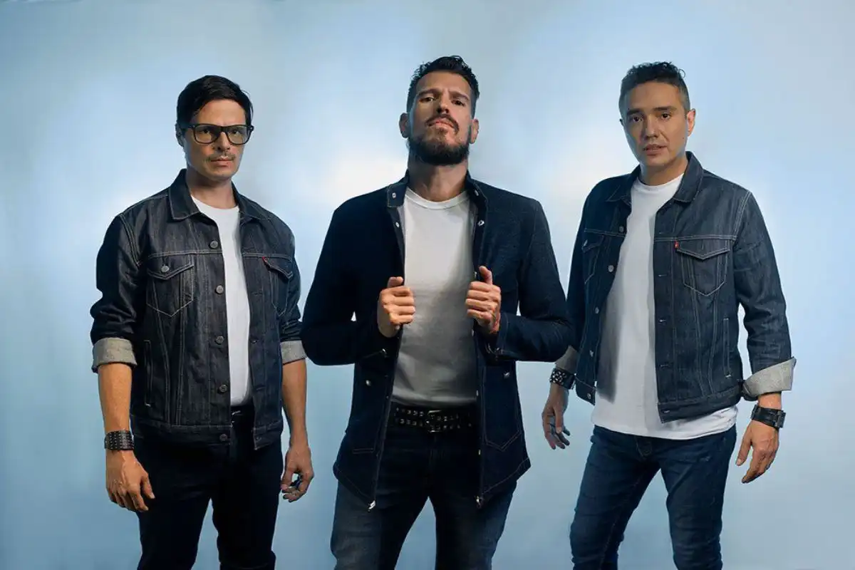 DLD cierra el año con dos fechas en Ciudad de México