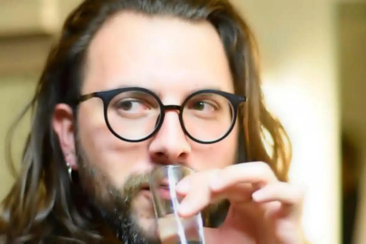 Sabino va por la conquista del Pepsi Center en 2020