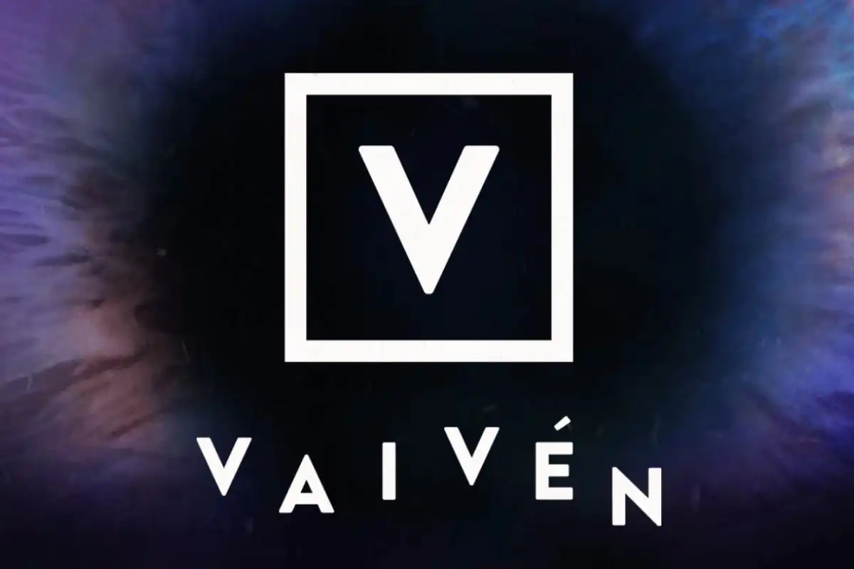 Festival Vaivén 2020: el esperado inicio de primavera