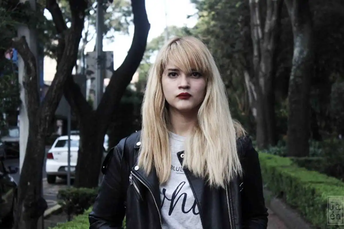 Cocó Cecé regresa en grande, en Tamaño Nuclear