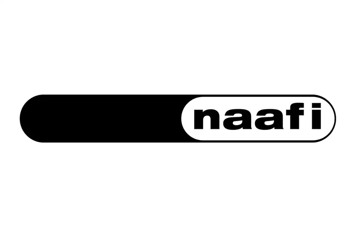 NAAFI cumple una década y lo celebra con un álbum
