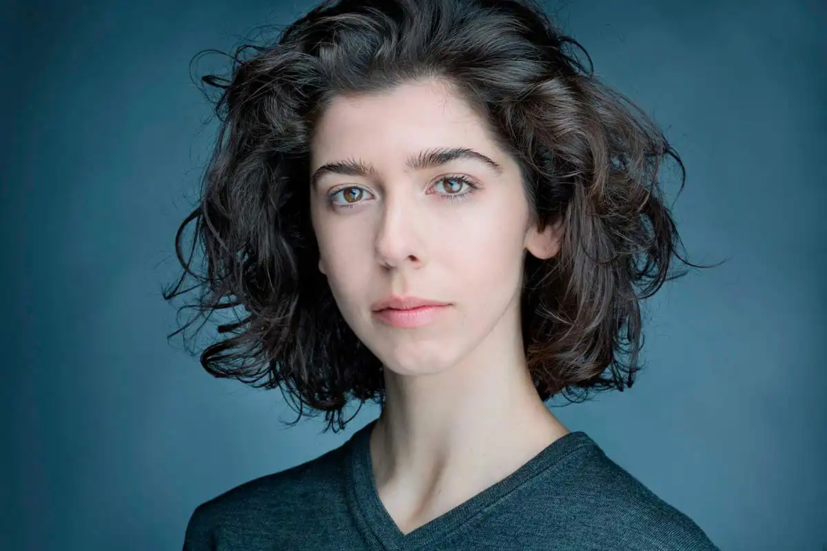 Adéntrate en la historia con Julia de Castro