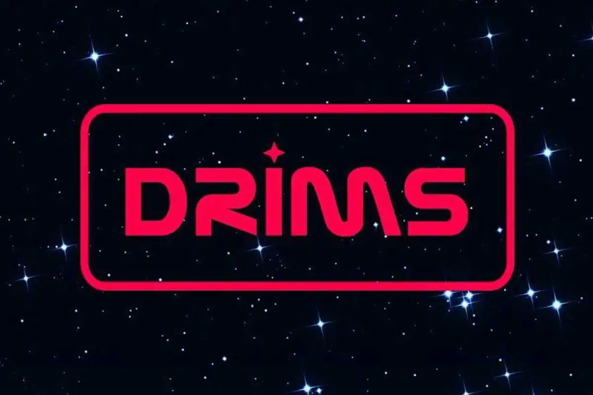 DRIMS nos reveló la versión final de su tema: Saturno