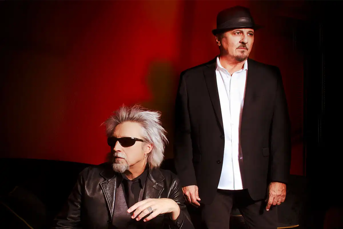 ¿Realidad o sueño? El amor en lo nuevo de Human Drama