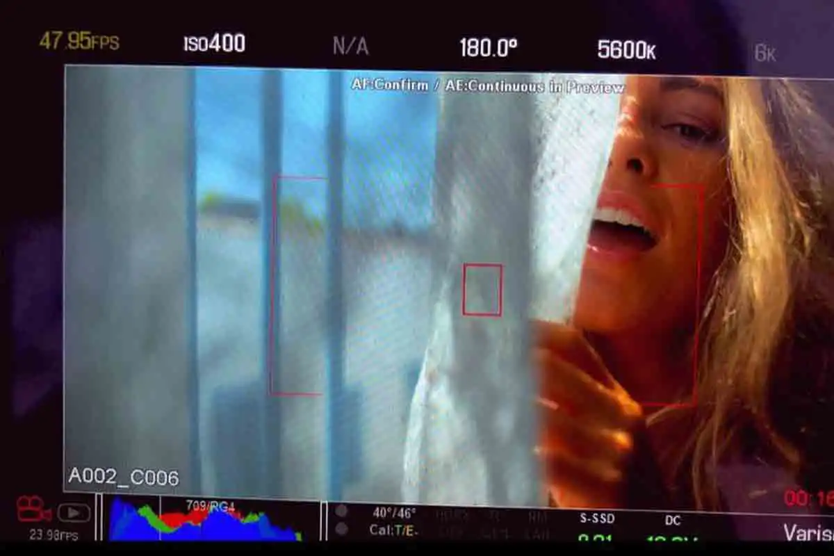 MishCatt le canta al amor en su sencillo Goofy