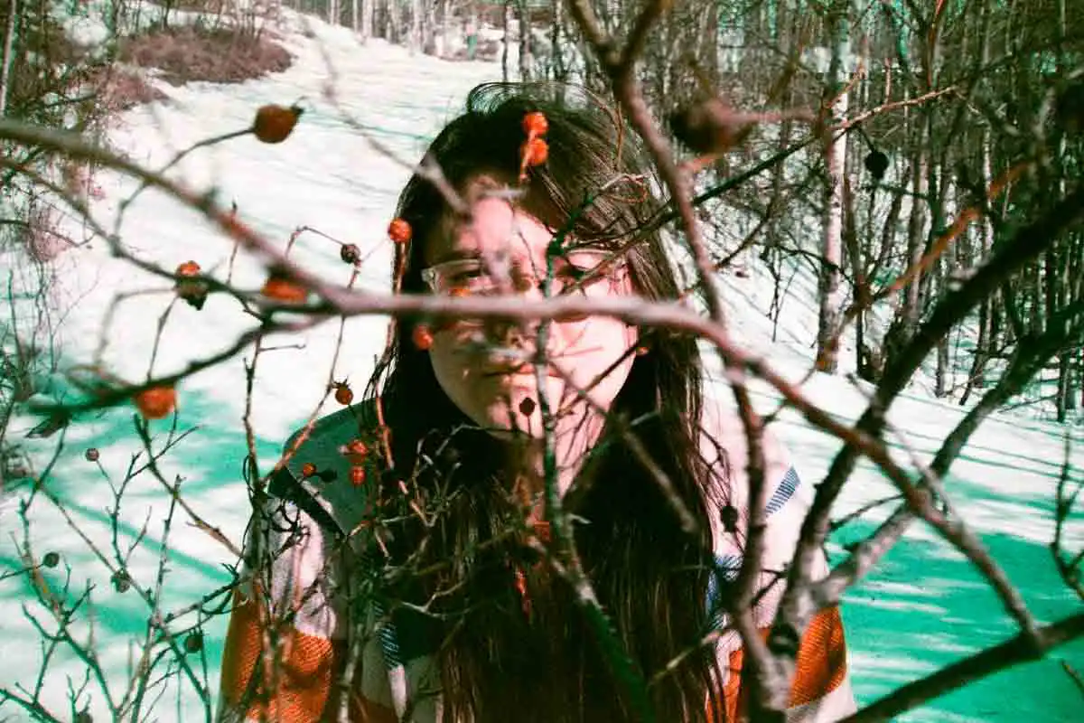 Matthew Cardinal y su ambient se unen a #ACMX