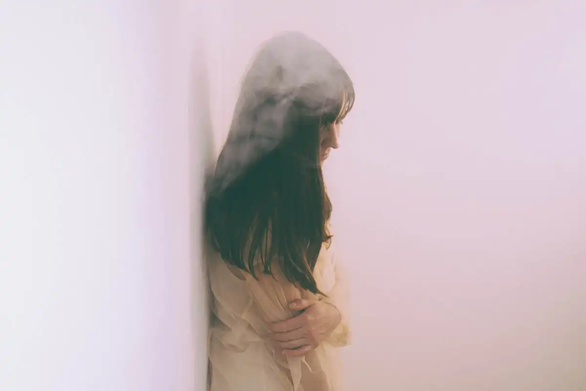 Tania Barbará: Hay que ir venciendo los miedos poco a poco