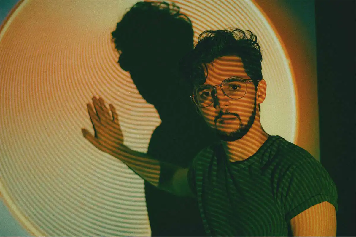 Escucha con atención el Echo lo nuevo de Böjo