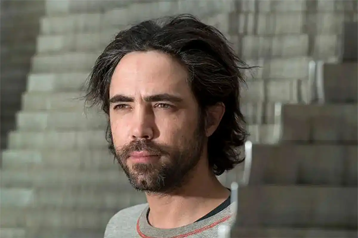 El momento ha llegado: Patrick Watson regresa con nuevo tema