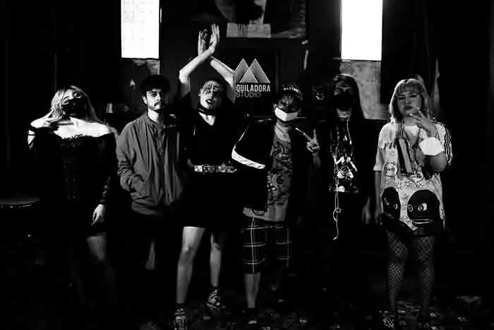 Bandas y artistas que debes seguirle la pista en el 2021