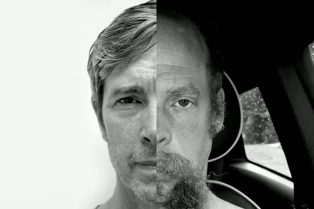 Escucha la nueva rola de Bill Callahan y Bonnie Prince Billy