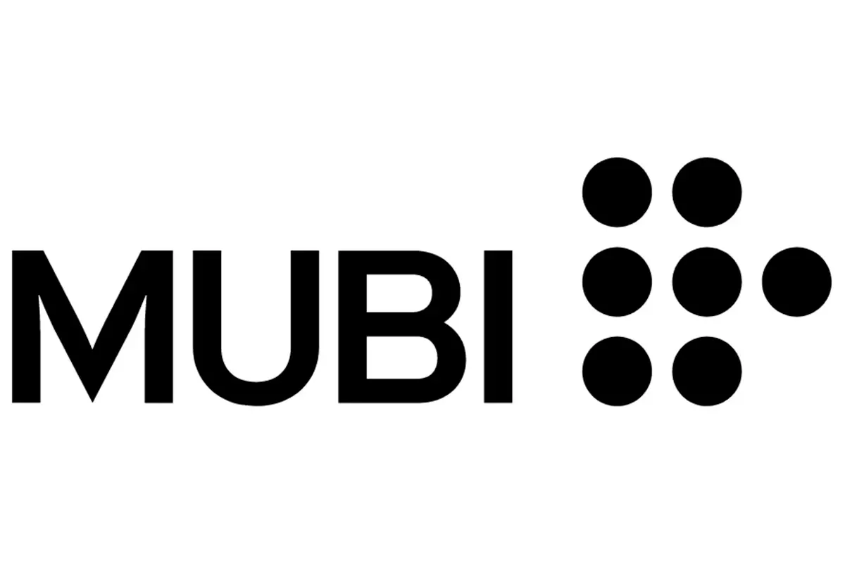 MUBI nos trae un estreno único en la plataforma, Notturno