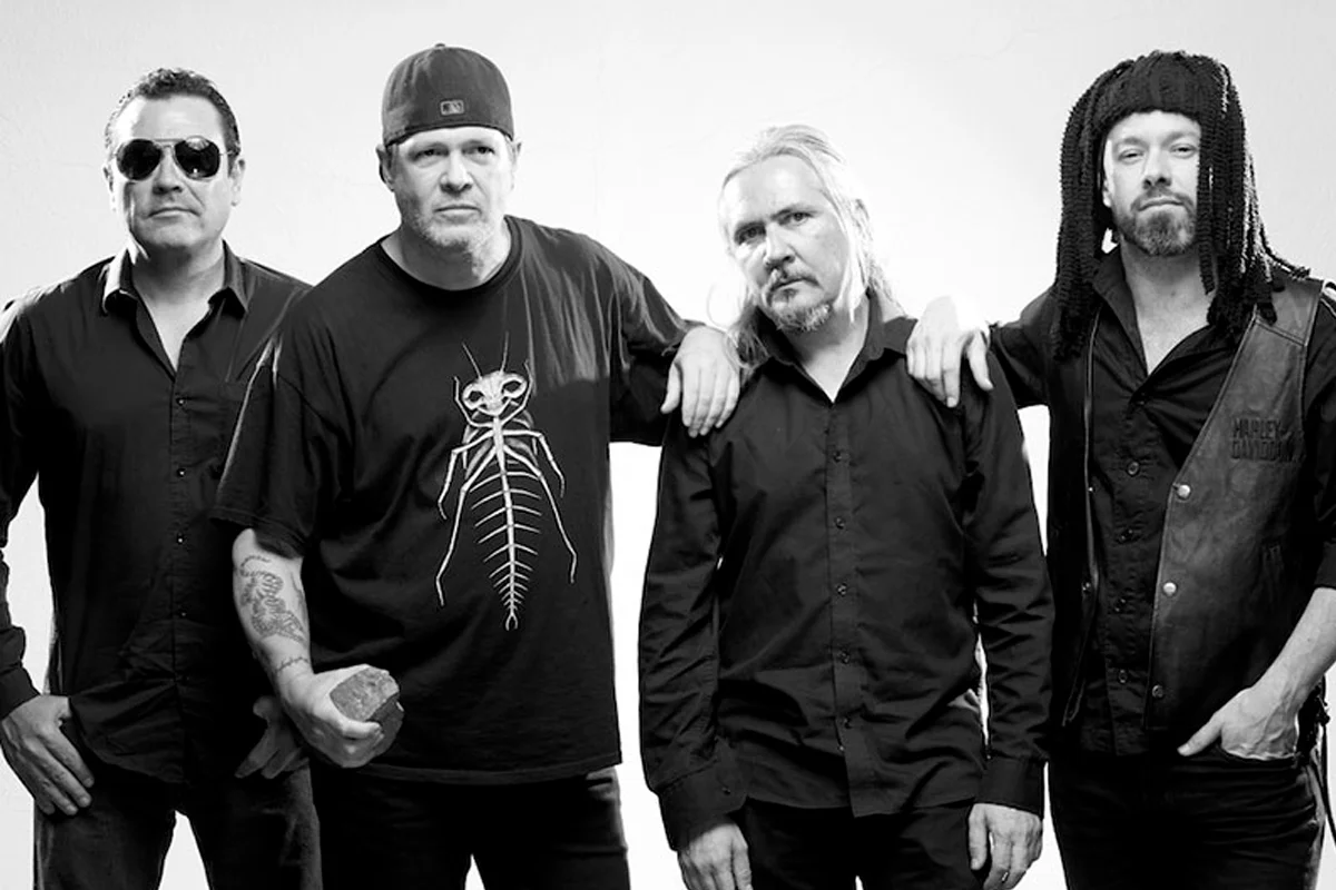 Cuca celebrará 30 años de carrera