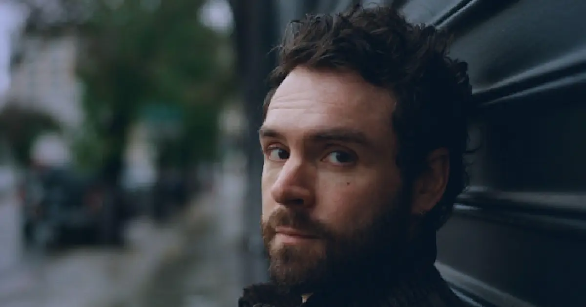 Entrevista a Reyno: Descubre sus 3 Nuevos Sencillos