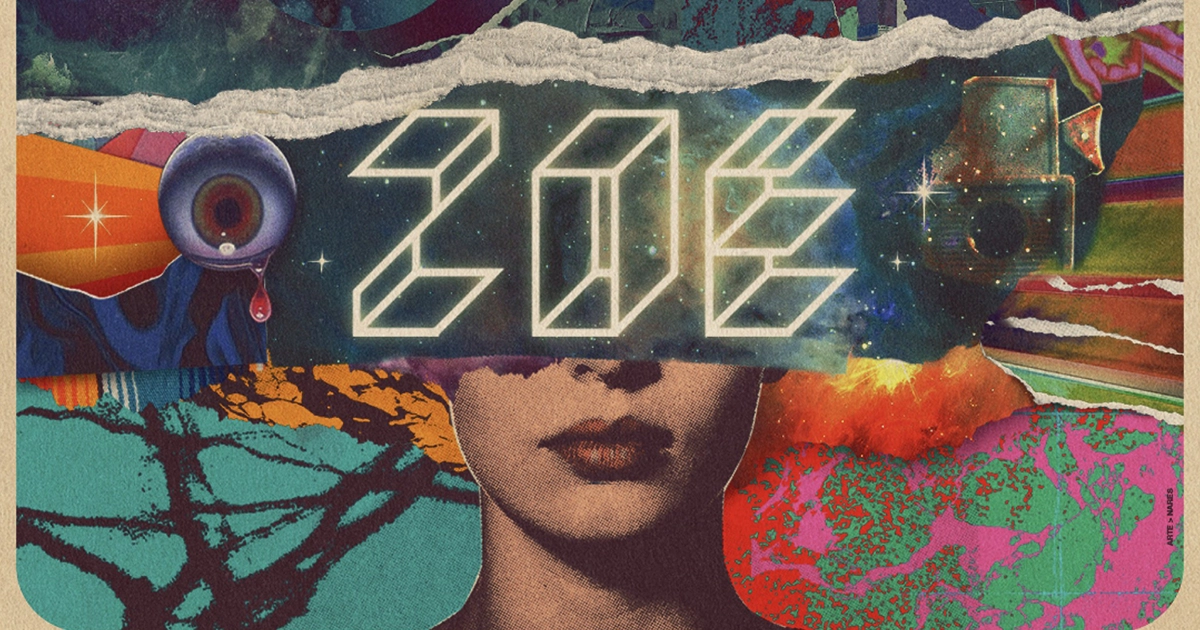 Zoé celebra 20 años del “Memo Rex